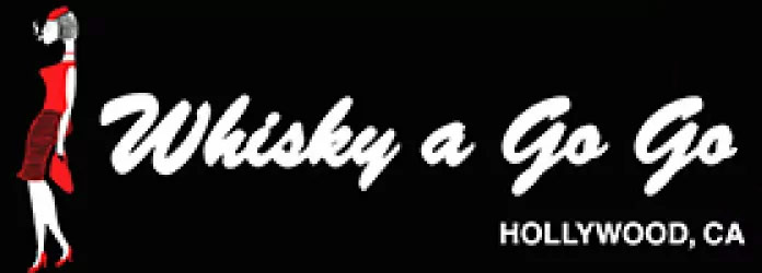 FAQs - Whisky a Go Go