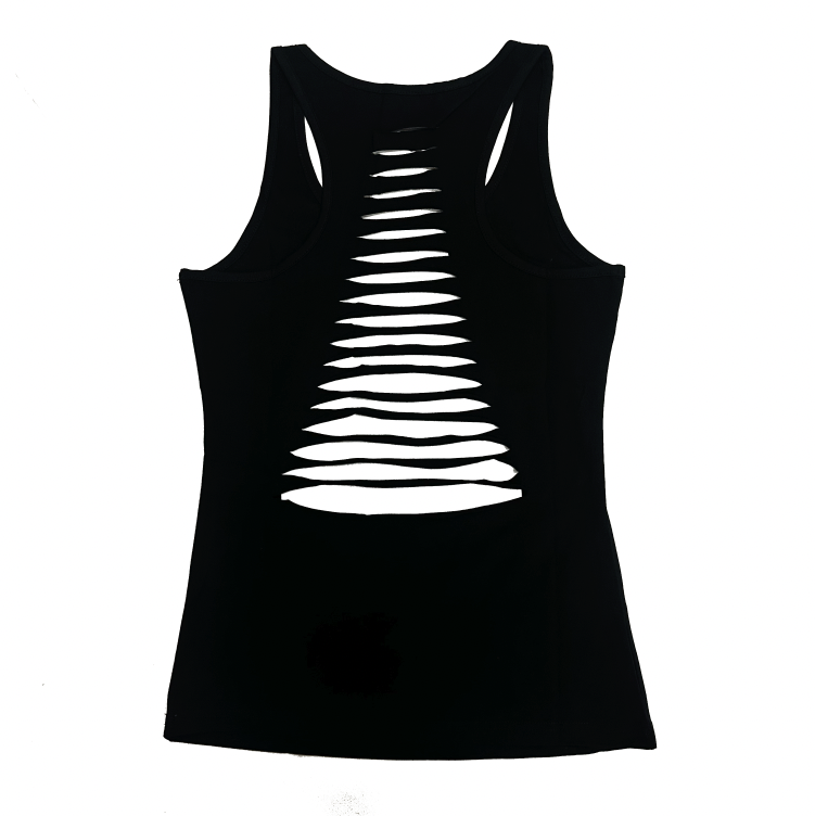 Motörhead Pink Warpig Tank – Whisky a Go Go